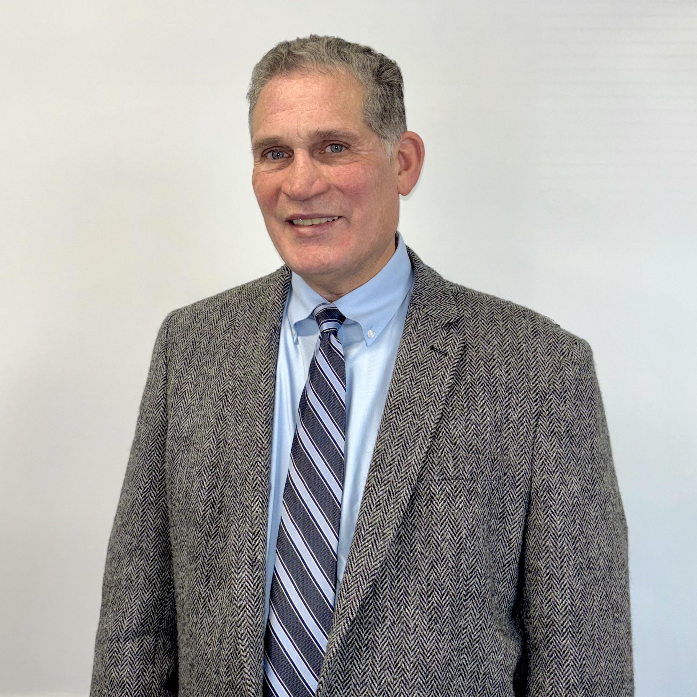Mark J. Ferraro | Rich Rochlin Family Law