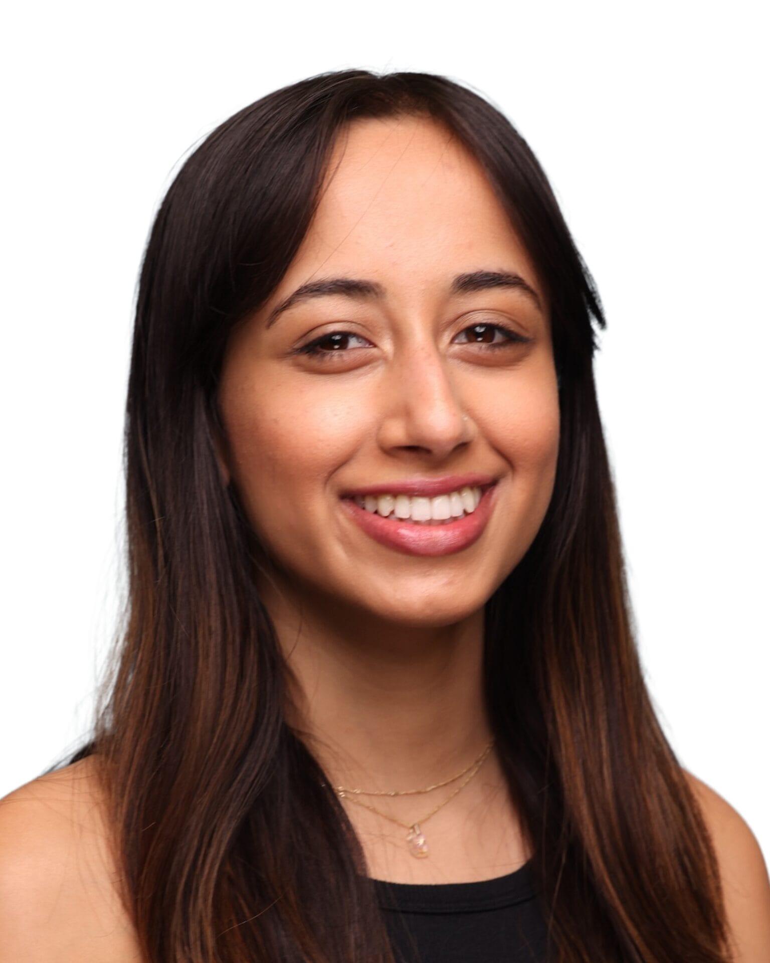 Sammy Goyal | Rich Rochlin Family Law